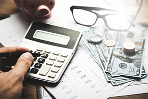 Solano Mobility | Commuter Tax Benefit