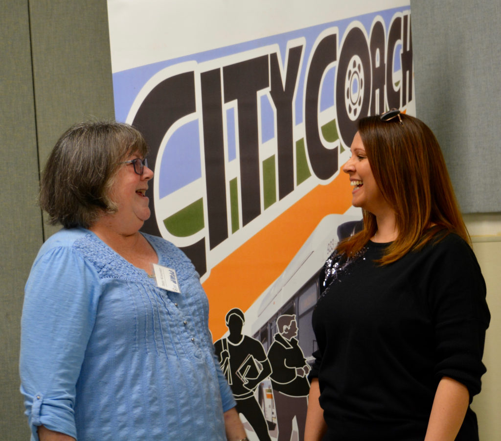 Solano Mobility | Vacaville City Coach Fare Passes and Special Programs