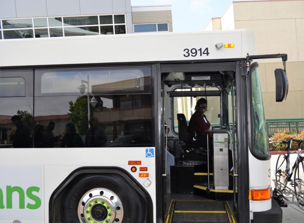 Solano Mobility | Solano County Transit (SolTrans) Paying Fares