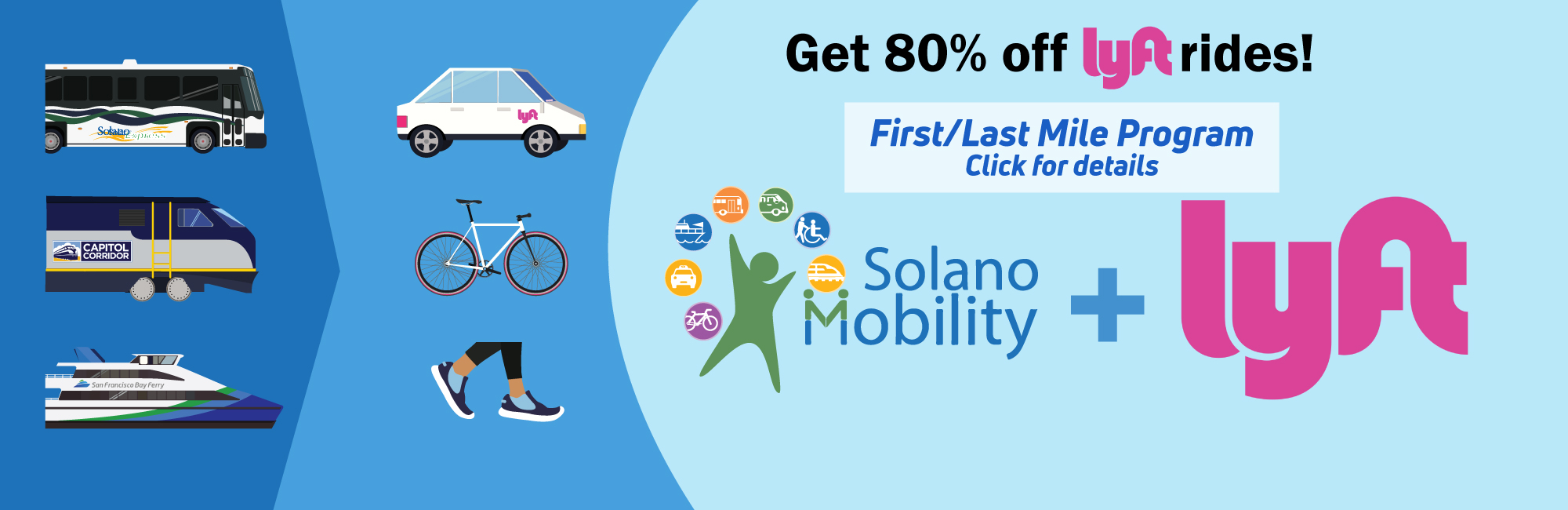 Solano Mobility | Home