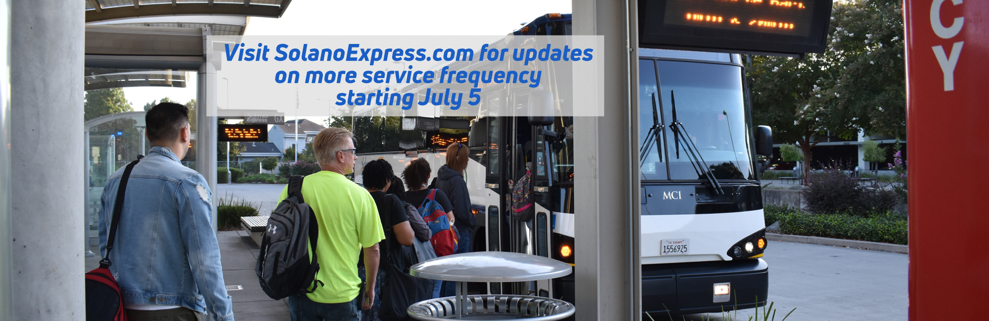 Solano Mobility | Home