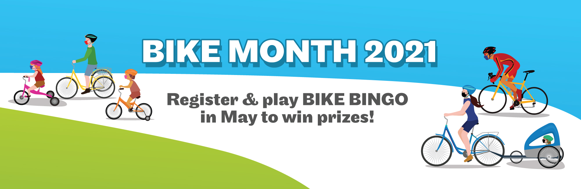 Solano Mobility | Home