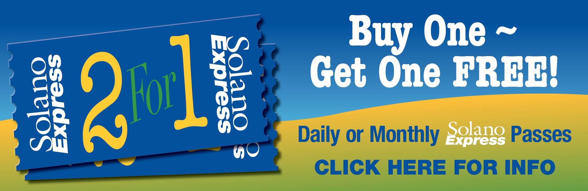 Solano Mobility | Home