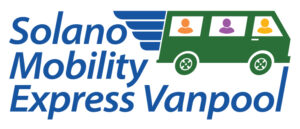 Solano Mobility | Commuter Programs